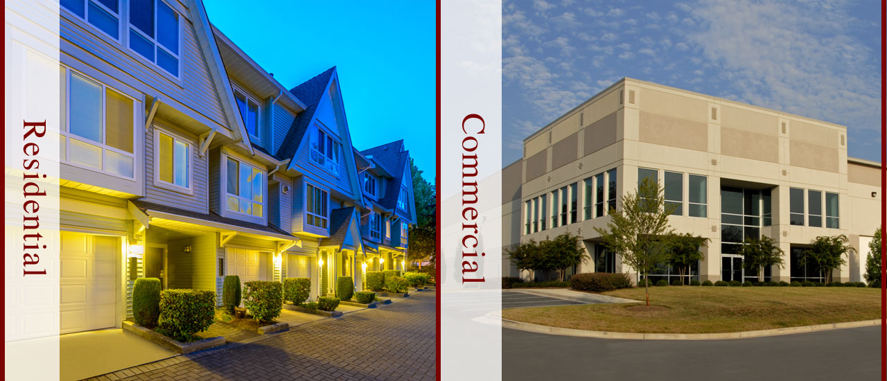 Home - Hellman Property Management