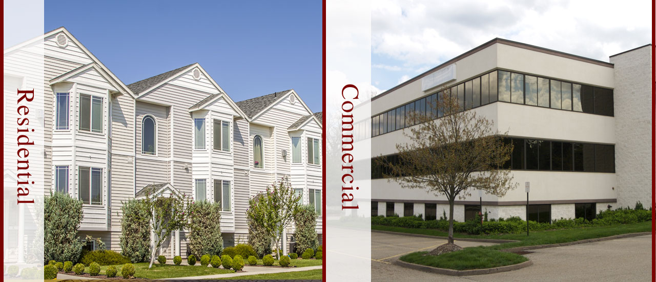 Home - Hellman Property Management