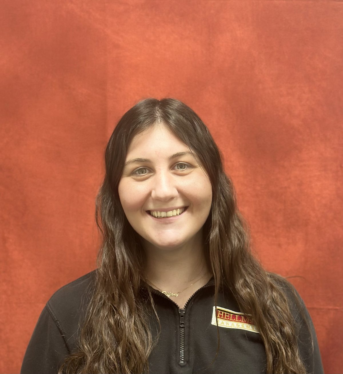 About Us - Hellman Property Management