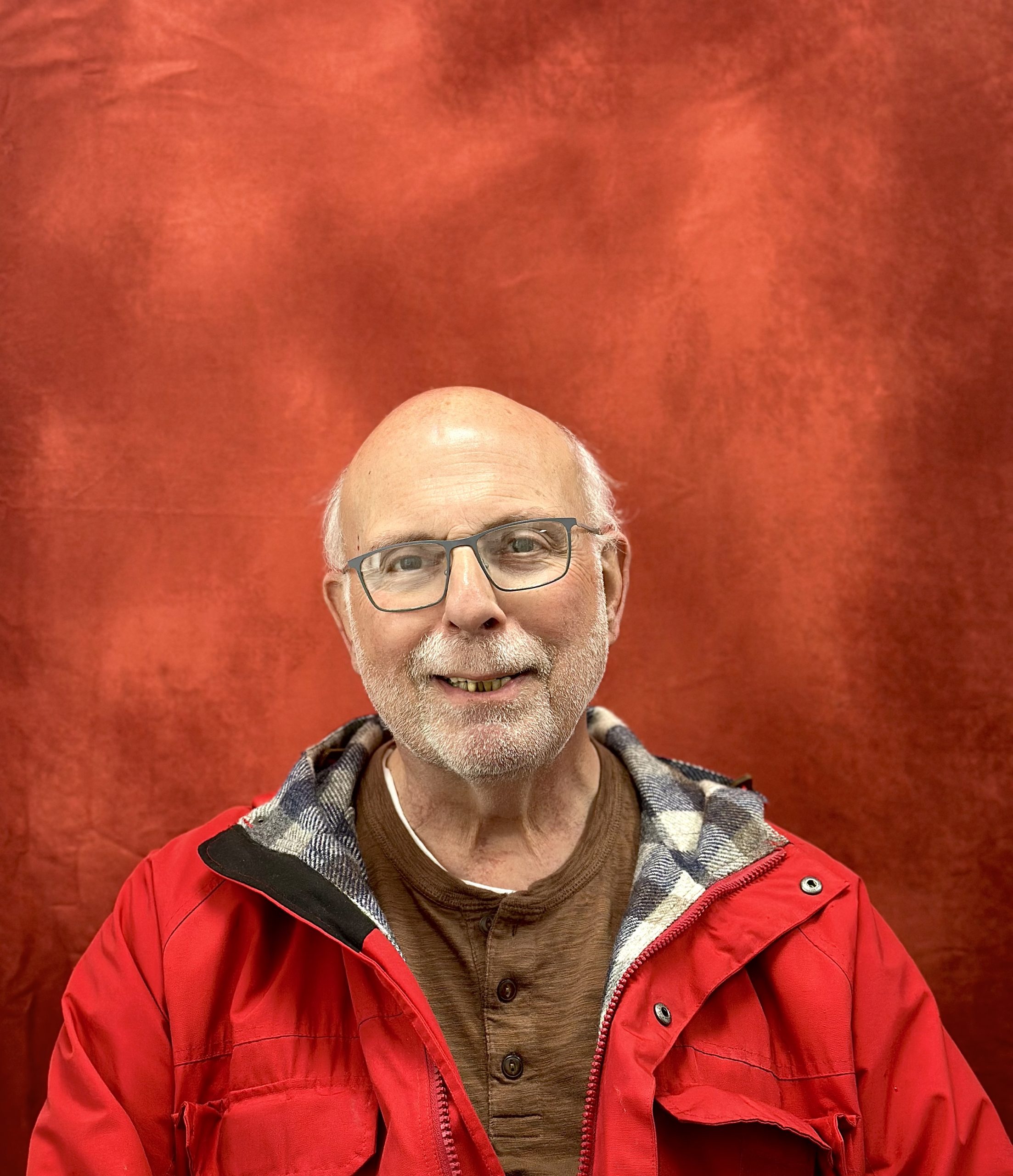 About Us - Hellman Property Management