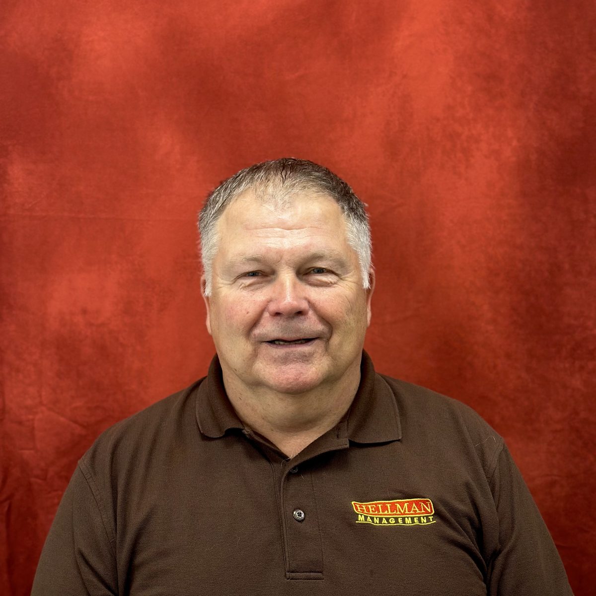 About Us - Hellman Property Management