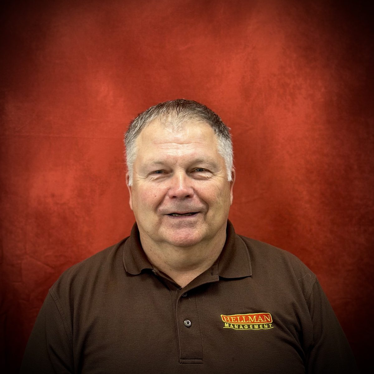 About Us - Hellman Property Management