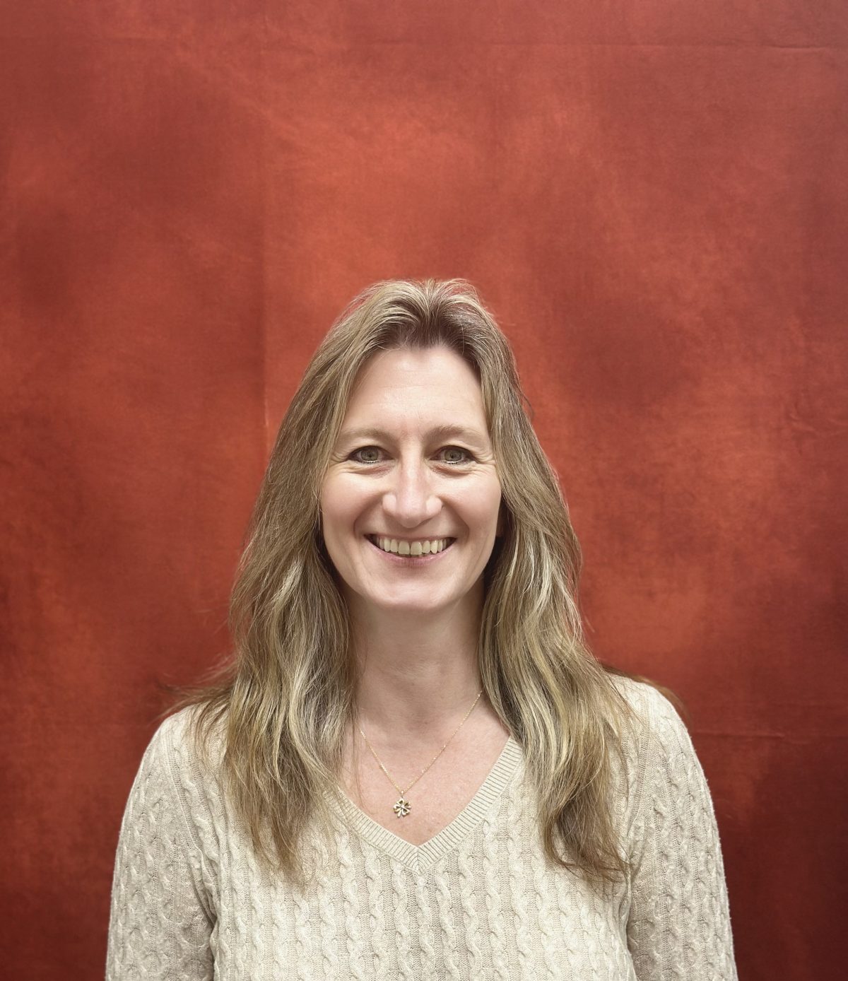 About Us - Hellman Property Management