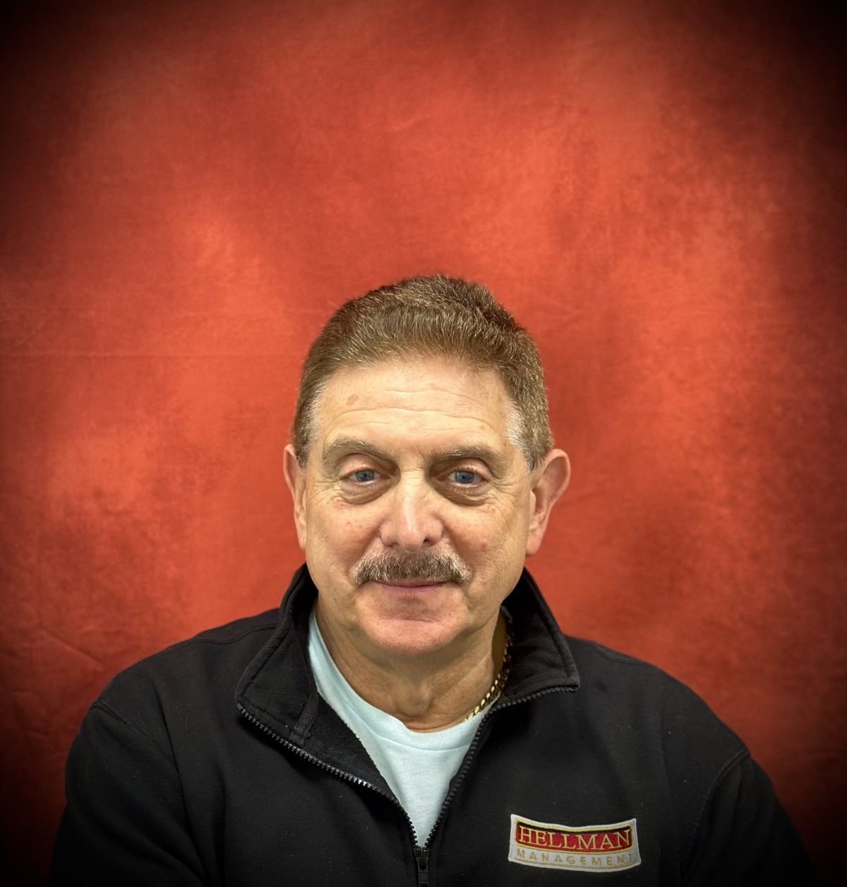 About Us - Hellman Property Management