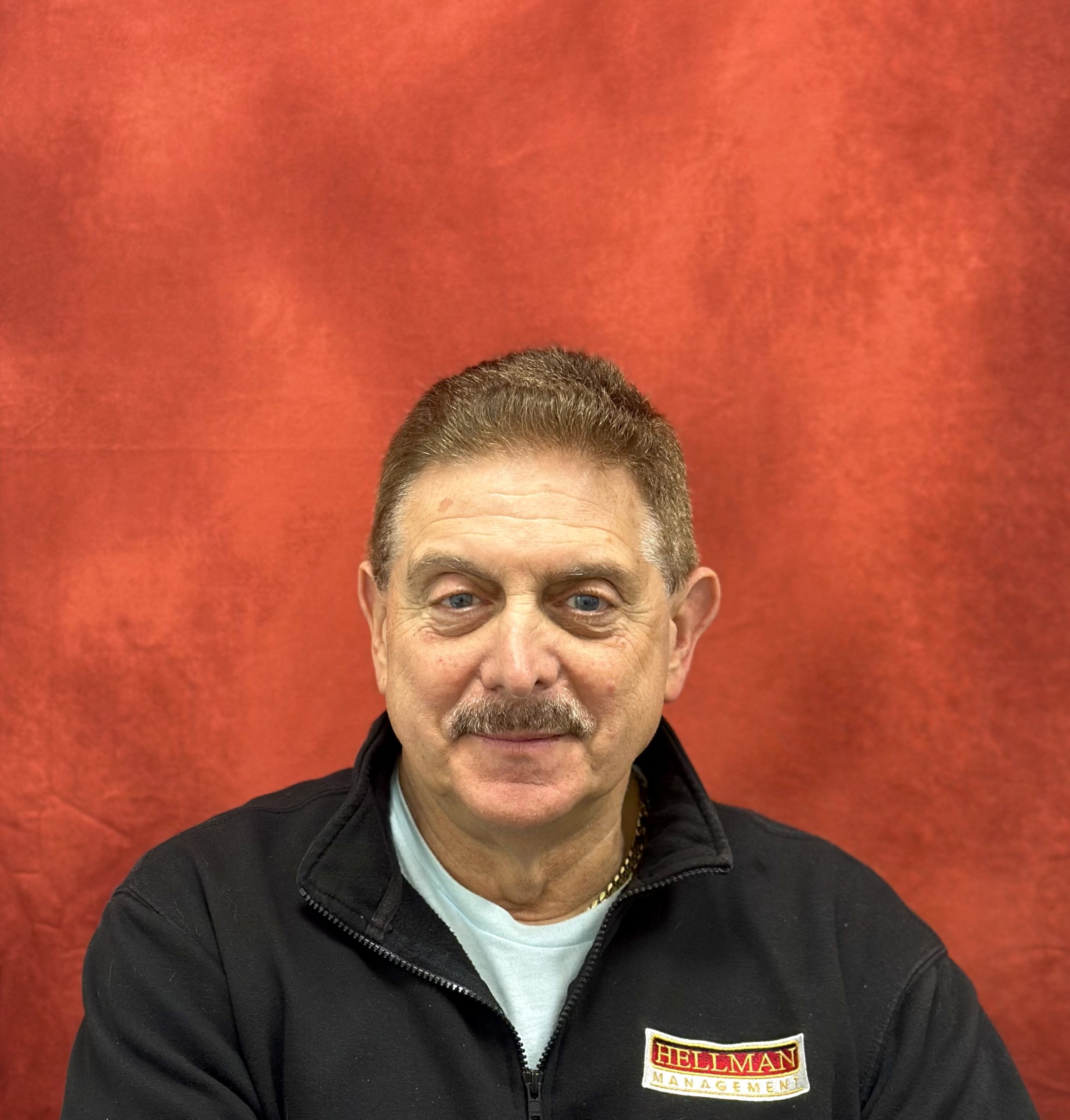 About Us - Hellman Property Management