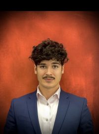 About Us - Hellman Property Management