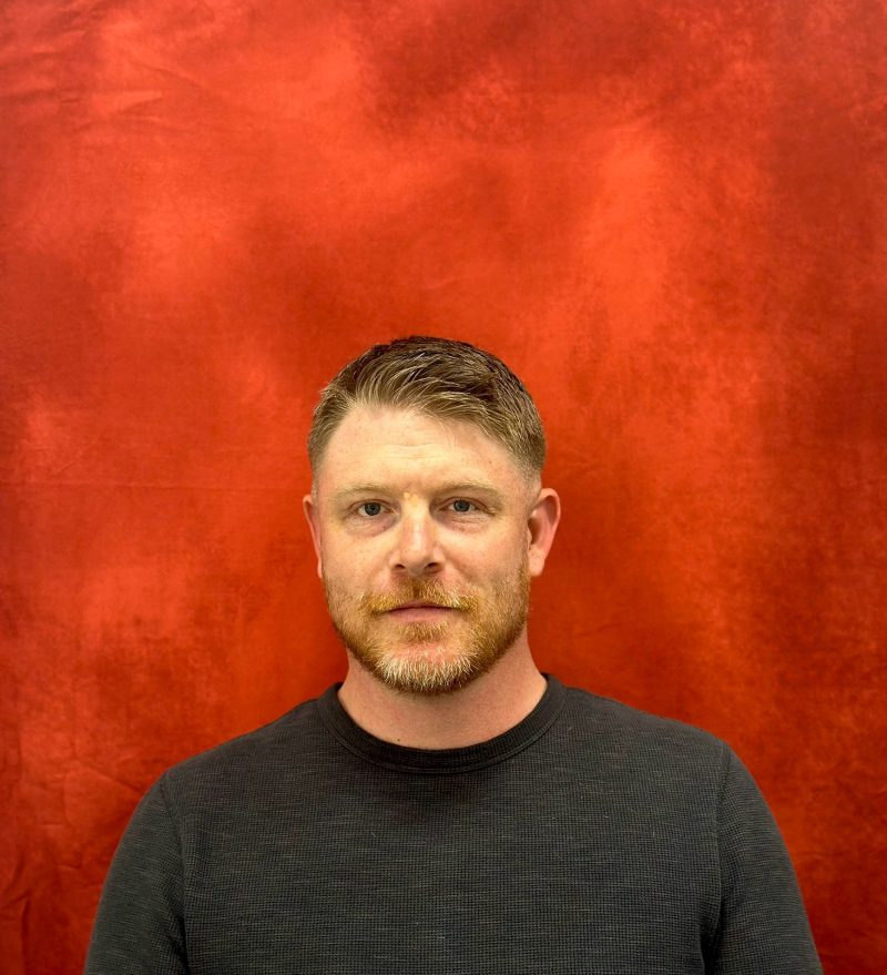 About Us - Hellman Property Management