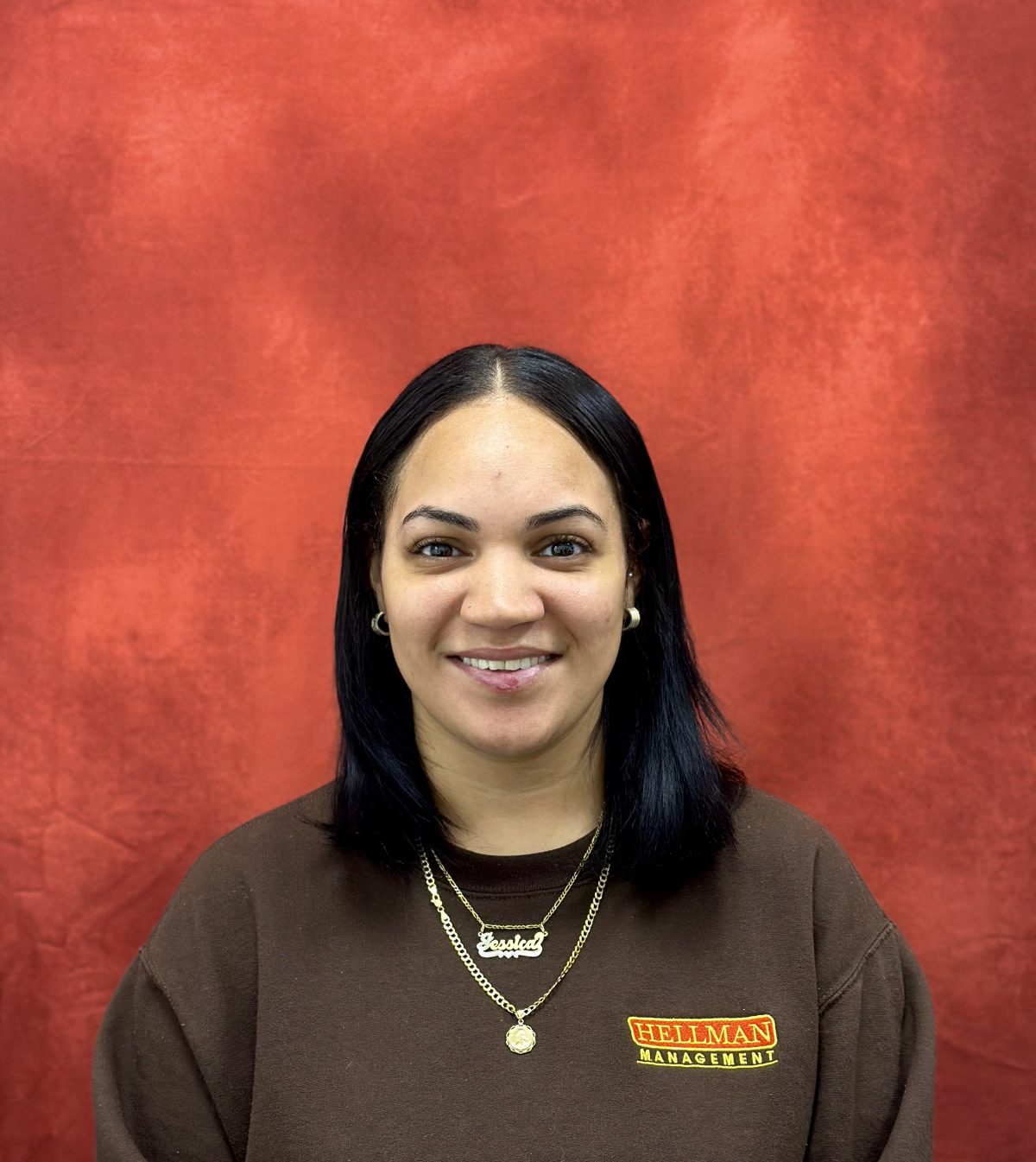 About Us - Hellman Property Management