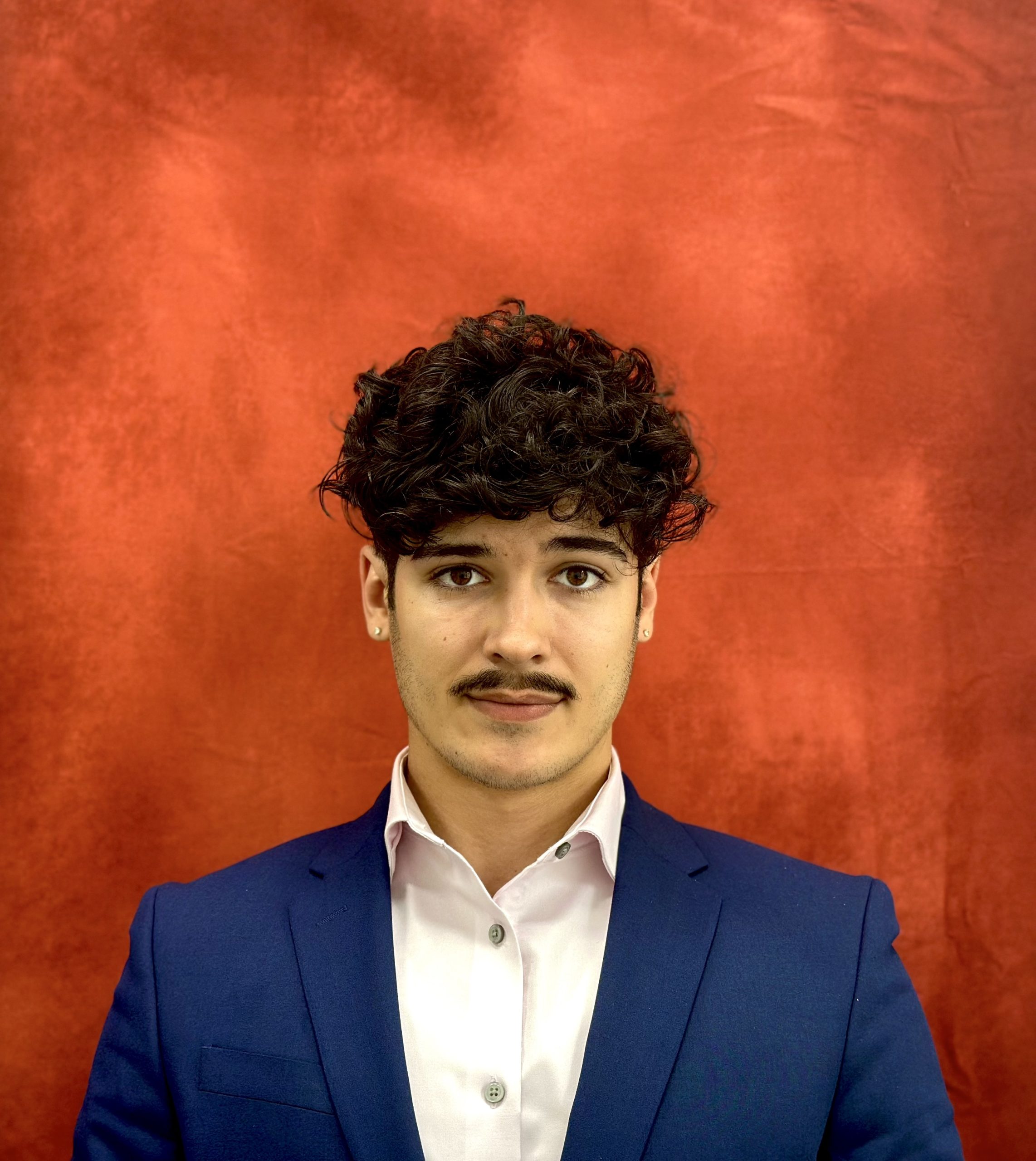 About Us - Hellman Property Management