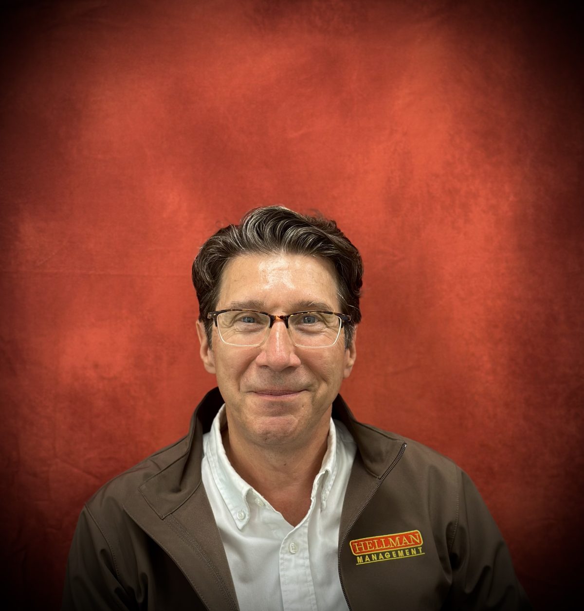 About Us - Hellman Property Management