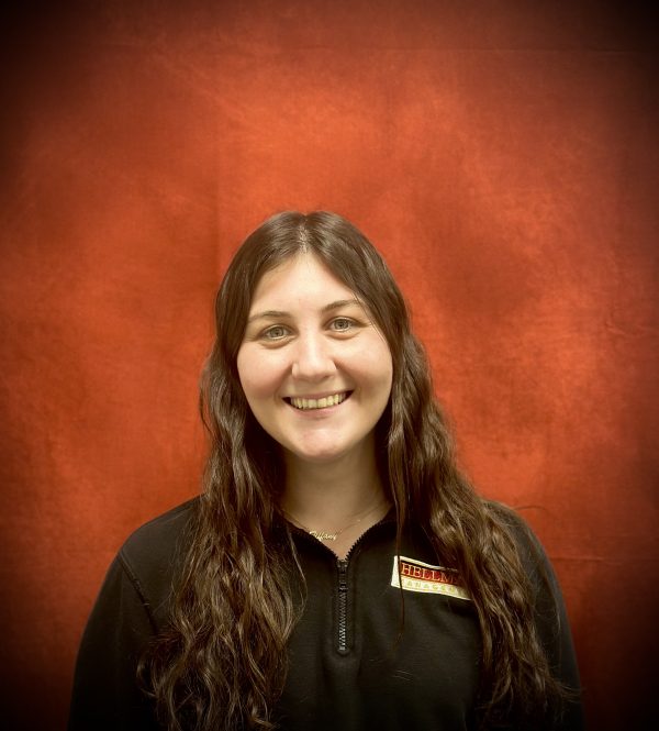 About Us - Hellman Property Management